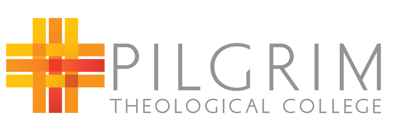 2 COLUMNS TEMPLATE - Pilgrim Theological College
