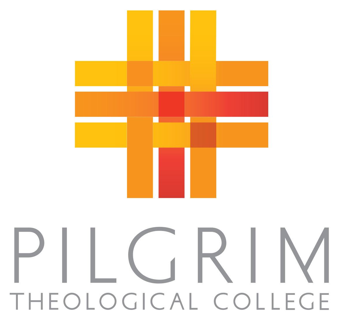Semester 1 Begins | Teach Period Begins for 2024 - Pilgrim Theological ...